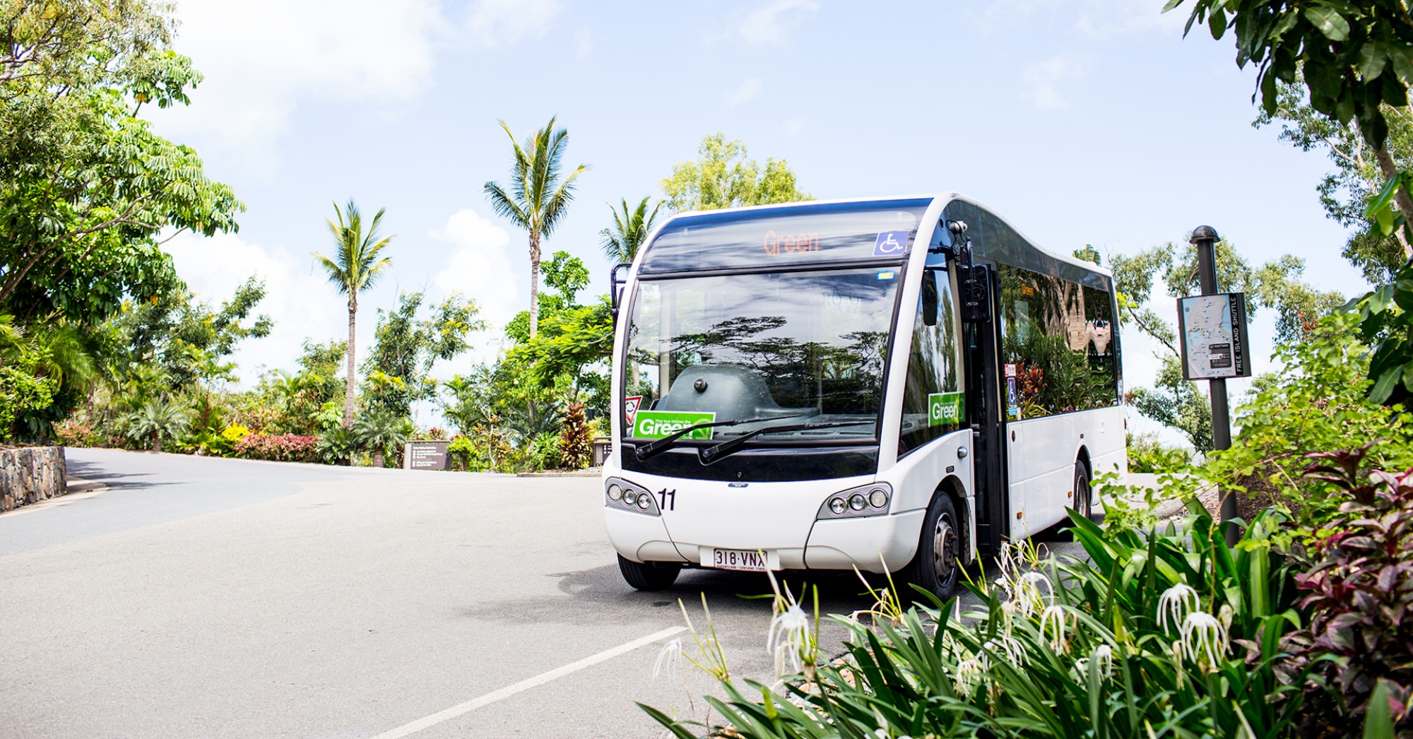 Dịch Vụ Đón Tiễn - Ratraco Travel